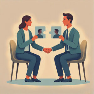 What Is Mediation? How It Works and When to Use It